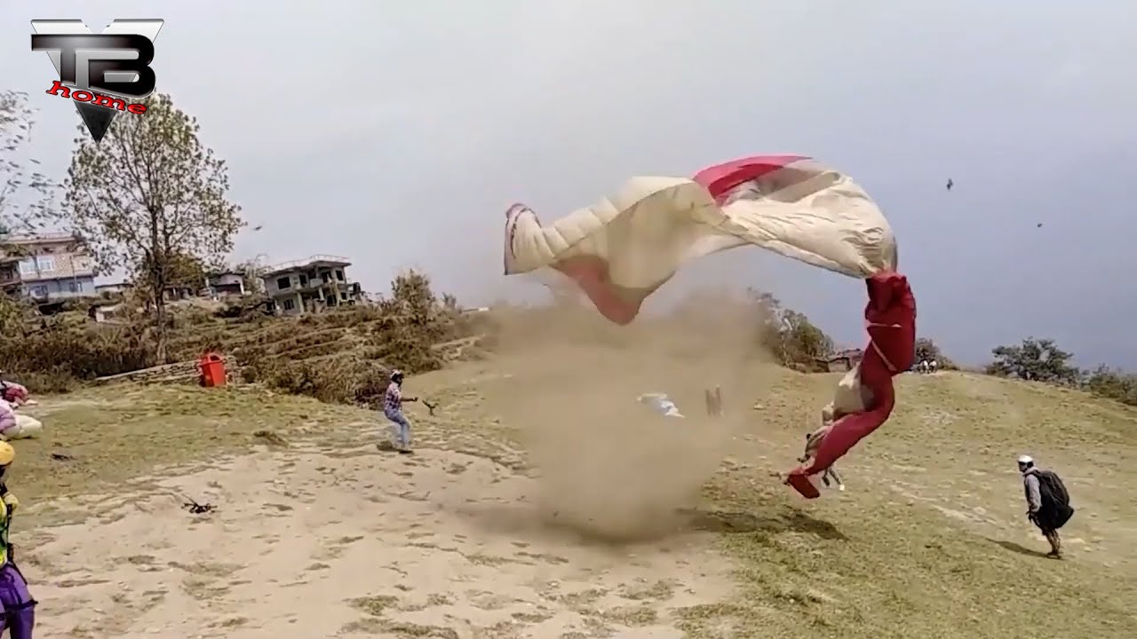 Comical, funny and fails moments #3 - YouTube