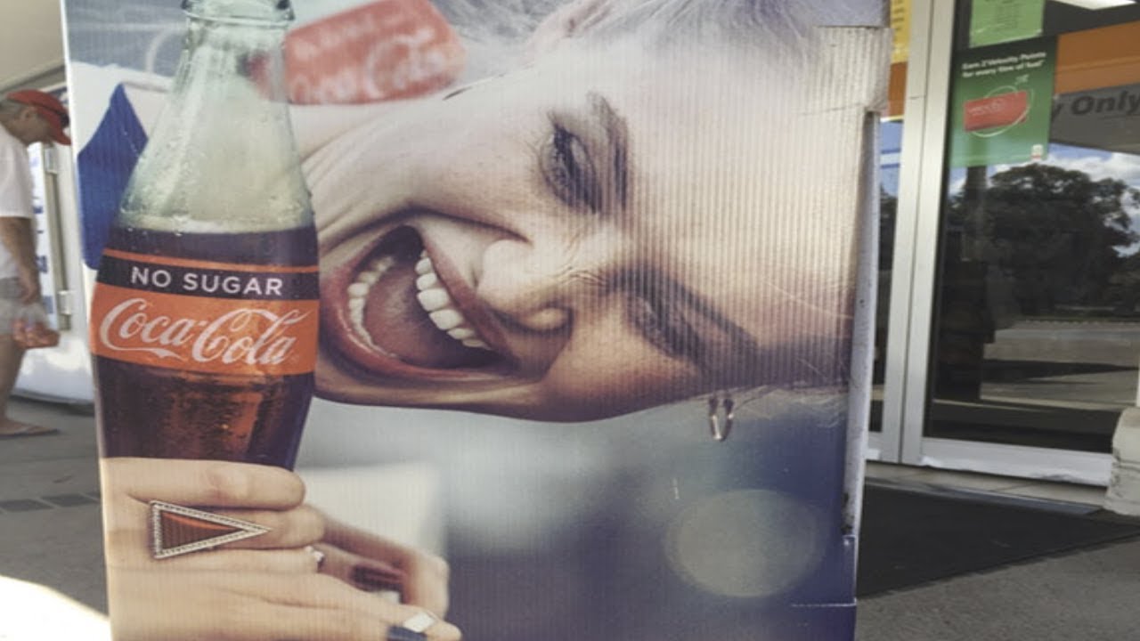 r/crappydesign Best Posts #6 - YouTube