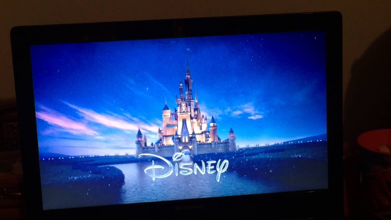 Opening to Planes (2013 DVD) - YouTube