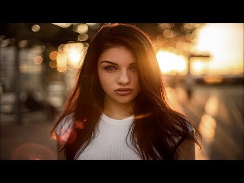 Türkçe Pop Müzik Mix 2018   Turkish Pop Music Mix #36