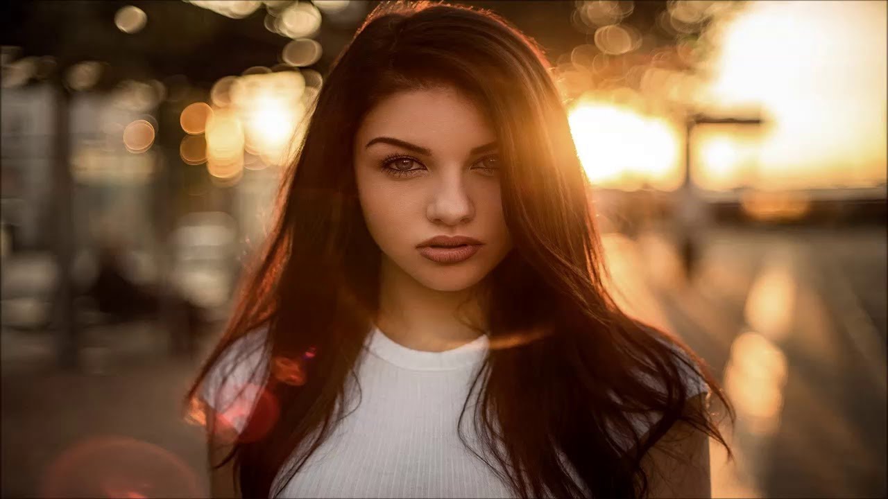 Türkçe Pop Müzik Mix 2018 Turkish Pop Music Mix #36 - YouTube