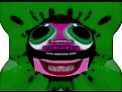 KlaskY Csupo Effects 2 In U Major 15 - YouTube