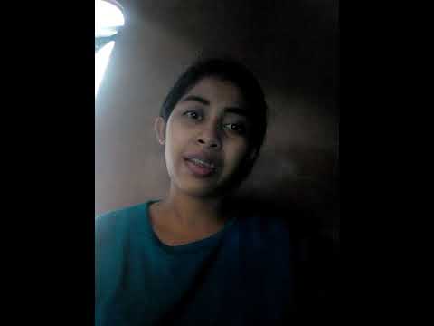 Luz Maria Rivas - YouTube