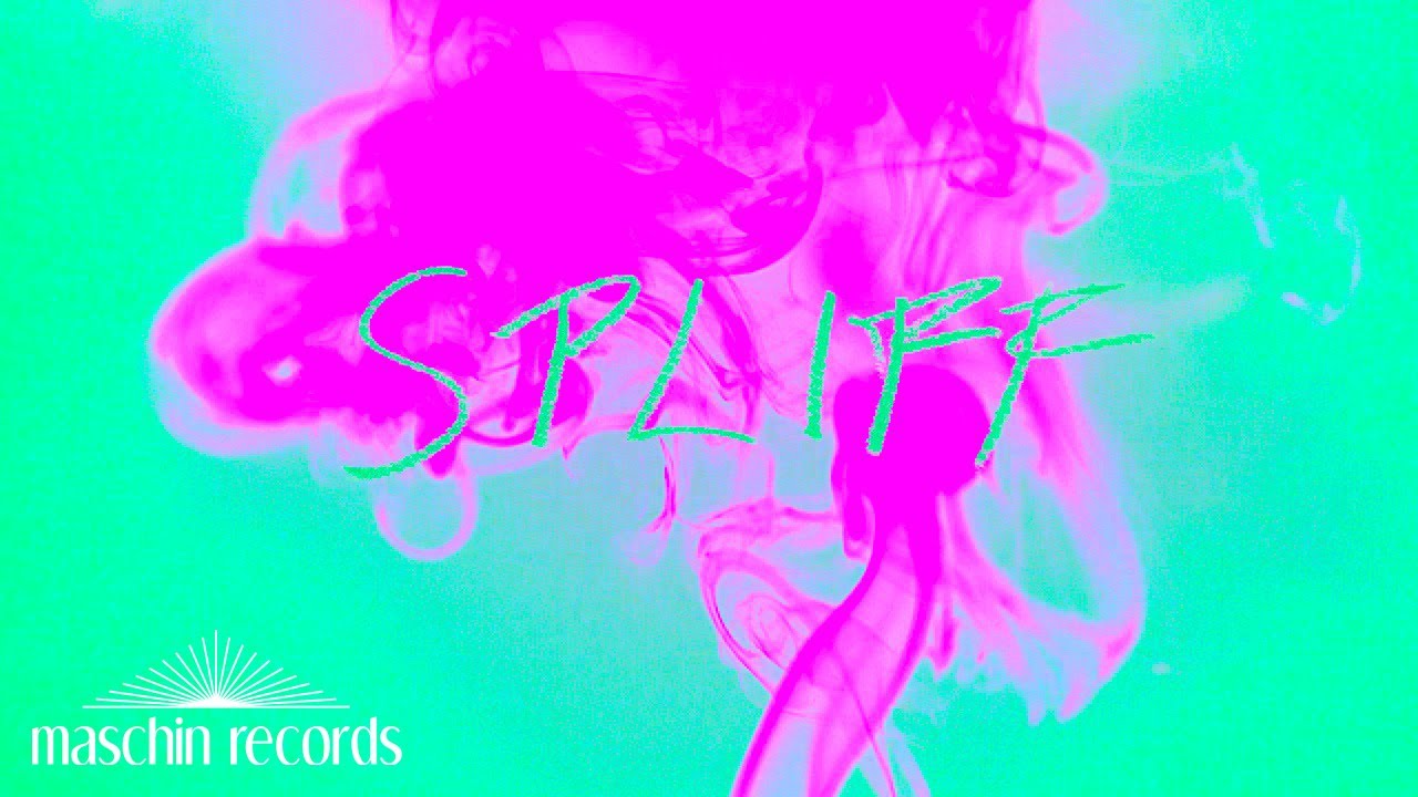 Bilderbuch - Spliff (official) - YouTube