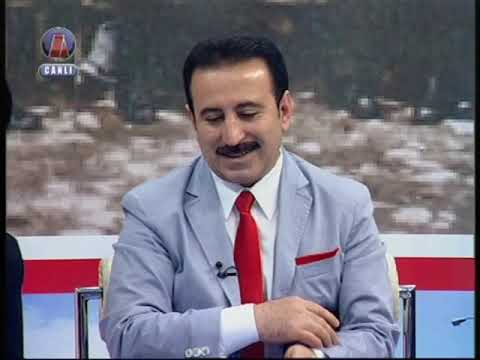 mustafa karagöz necla cakmakci ah yalan dünya