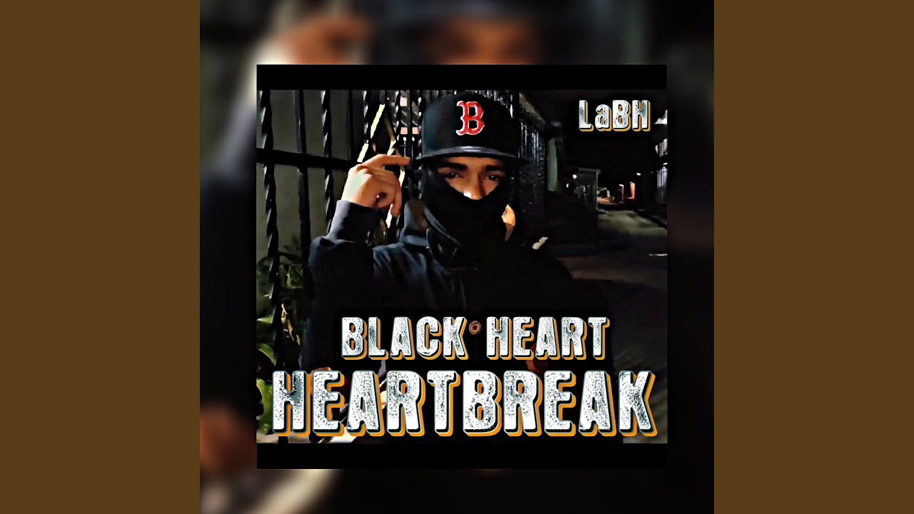 Heartbreak - YouTube