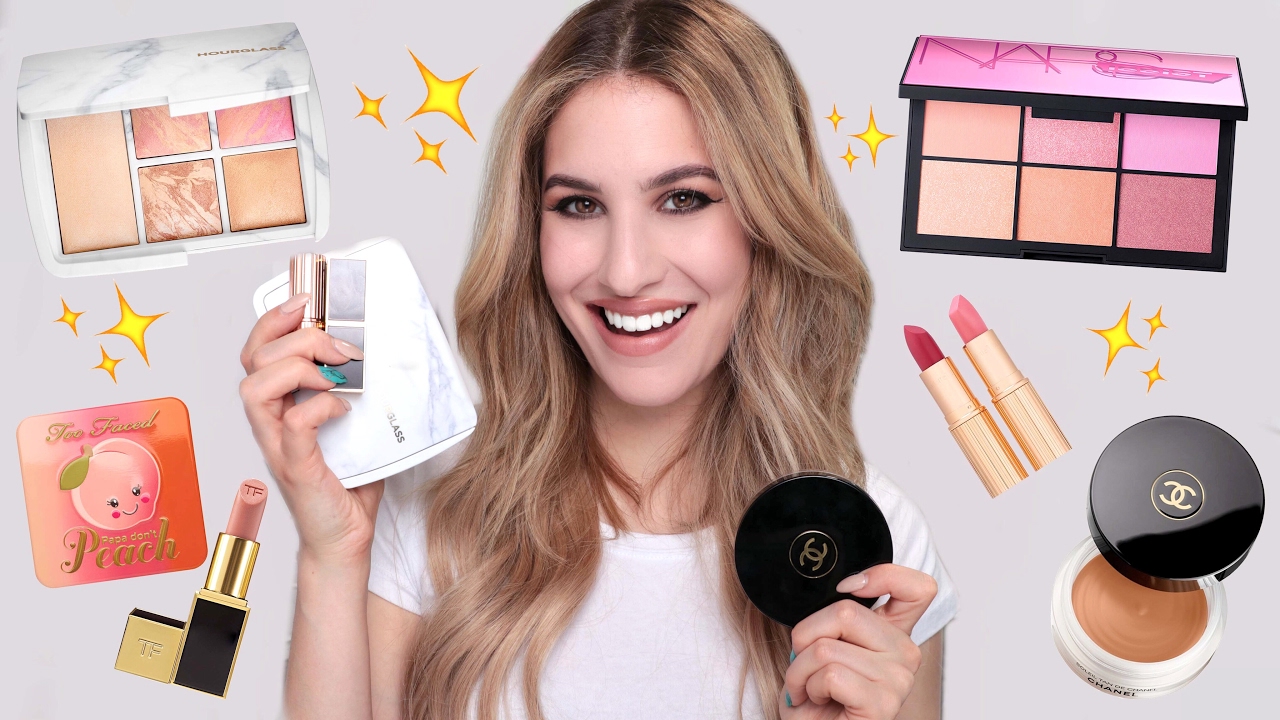 DRUGSTORE DUPES You've Probably NEVER Heard Of: LUXURY & High End ...