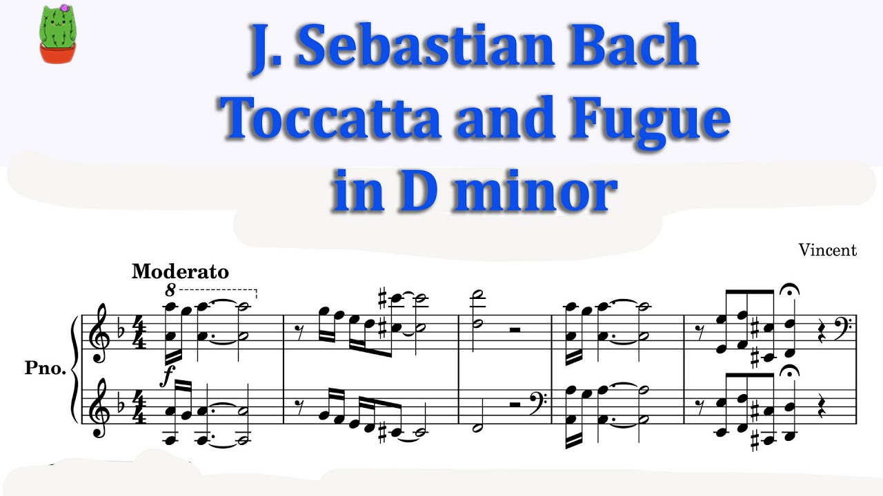 The Most Dramatic Music Ever Composed - YouTube