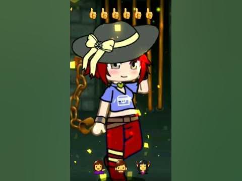 feng min jake park y mikaela Reid DBD AI Drawing - YouTube