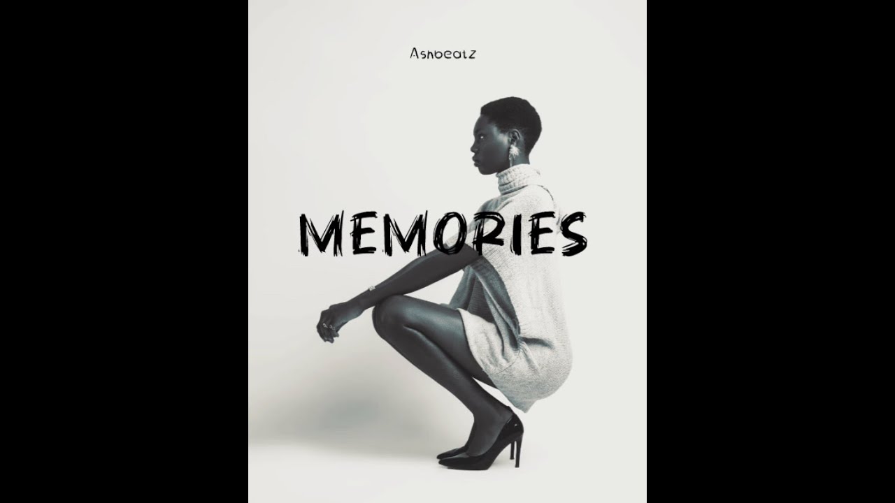 [FREE] Afrobeat Instrumental 2024 | Oxlade ft Demi Mulla Type Beat ...