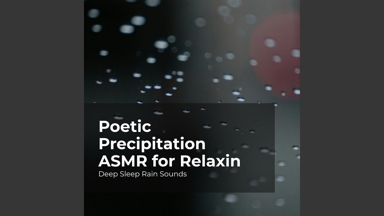 Rhythmic Rainfall - YouTube