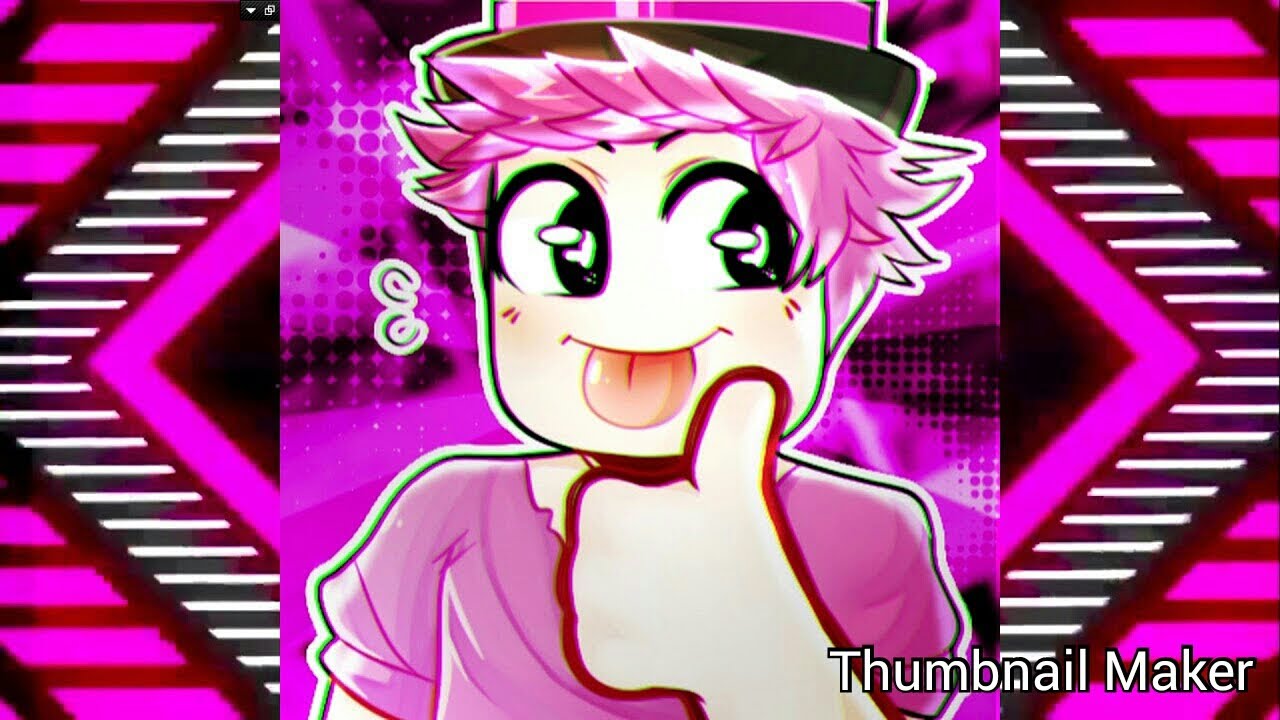 Pink ant intro song - YouTube