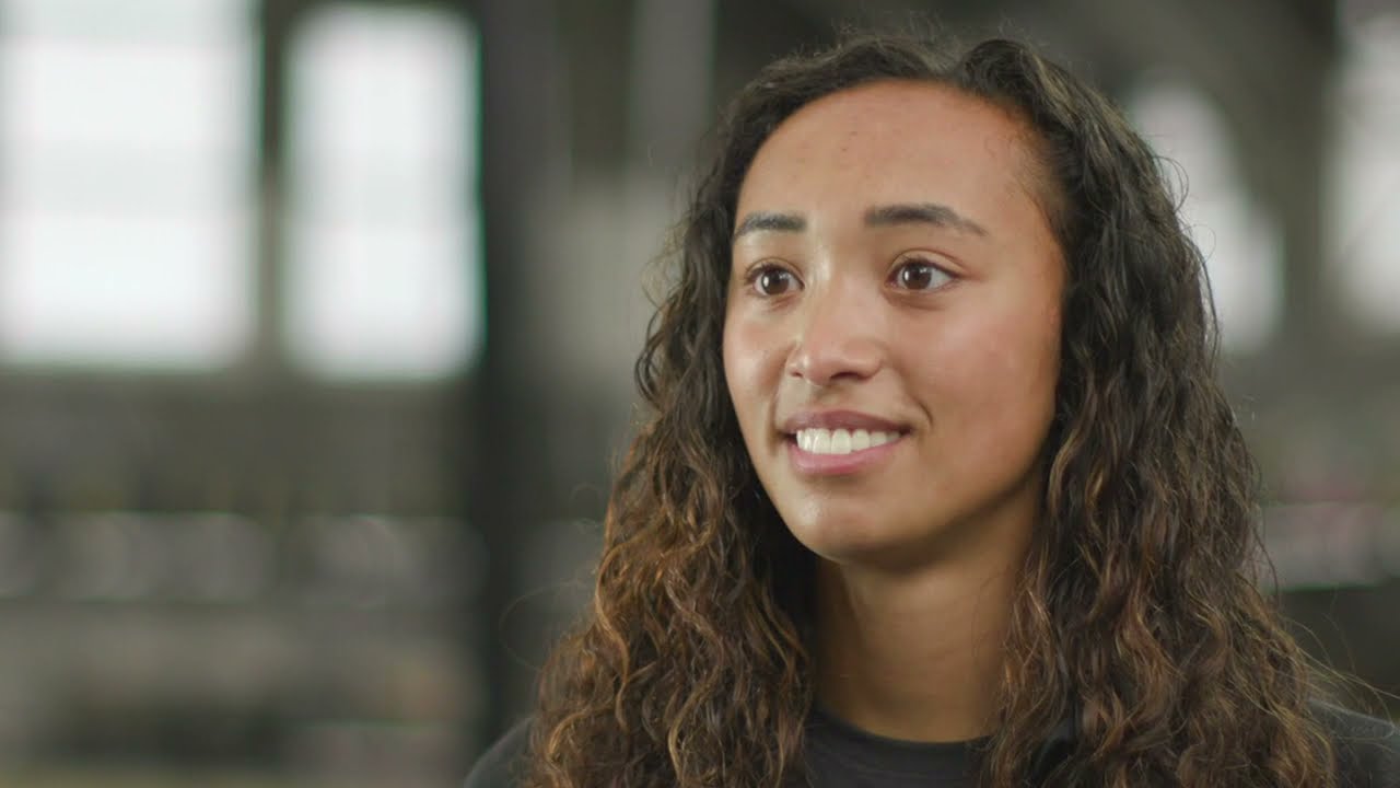 Women's Cross Country - Purdue Boilermakers