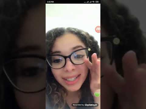 sexy and hot video and dance powerdby:bigo live