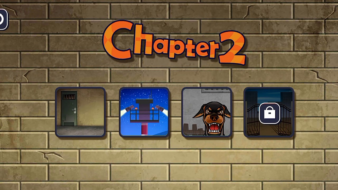 Chapter Selection - YouTube