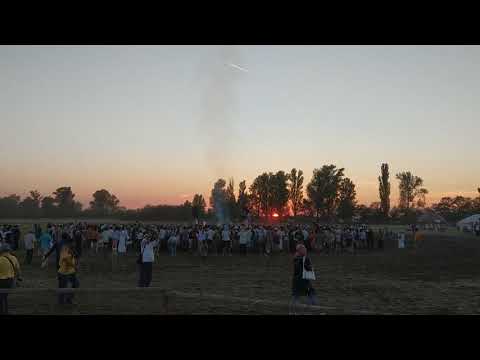 2018 Turan kurultayı 4