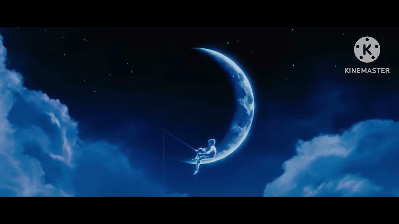 Opening Logos - Distant - YouTube