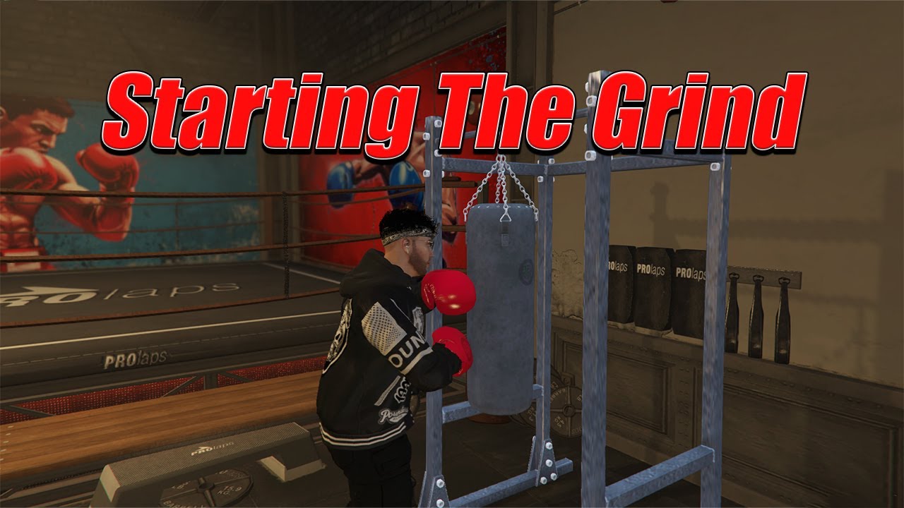 First Time In Redline 2.0 | GTA5 RP | RedlineRP - YouTube