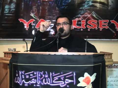 03.11.2014 Meherremin 9cu gunu Samir (1)