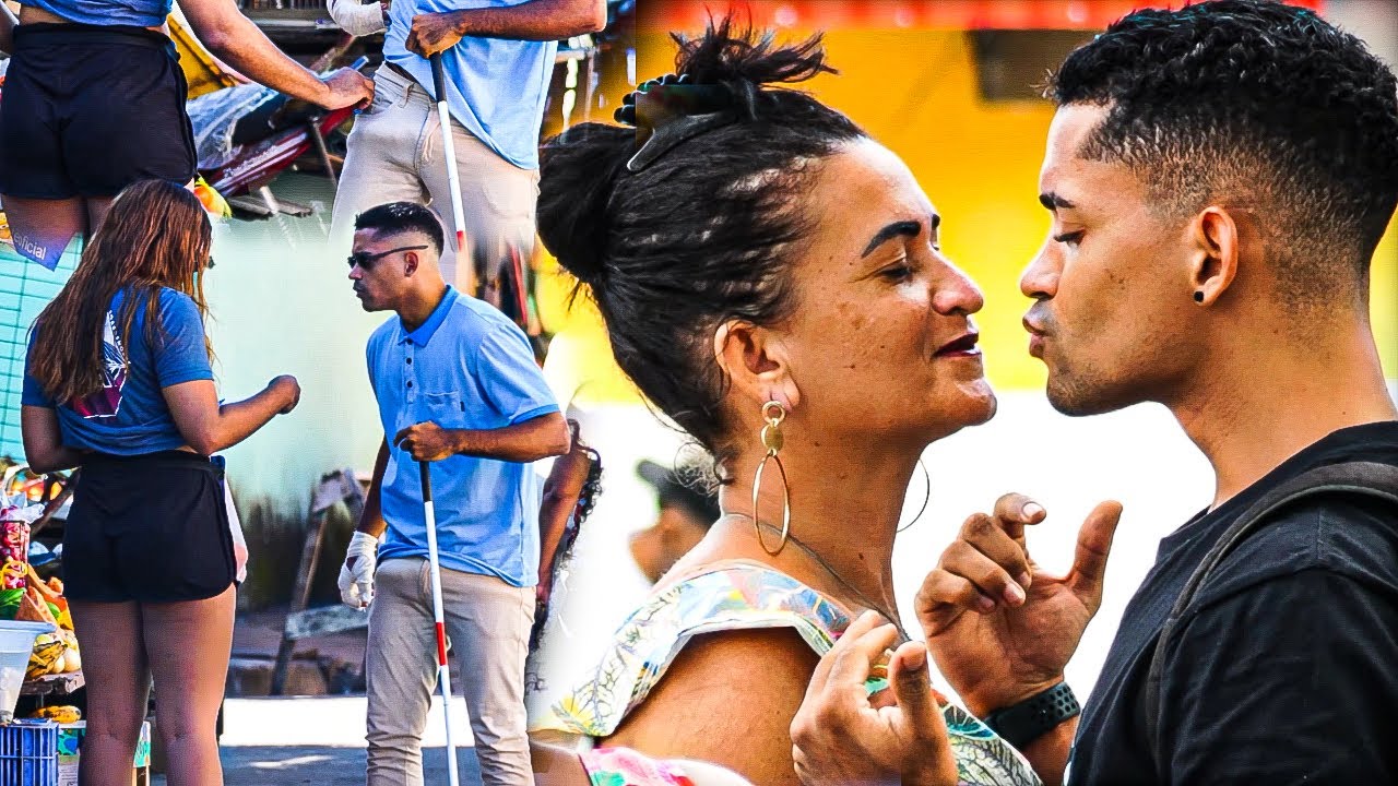 AS MELHORES PEGADINHAS DE 2023 | RAFAEL CHOCOLATE (Parte 3) - YouTube