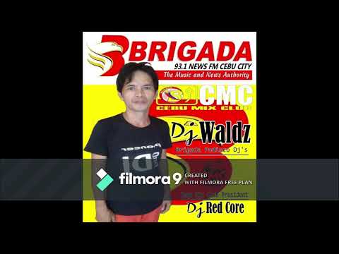 DJ WALDZ RETRO HITS EXCLUSIVE MIX 2020