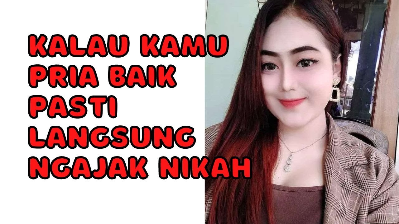 JANDA CANTIK KAYA PEMILIK TOKO KOSMETIK,CARI JODOH DUDA TUA SEDERHANA ...