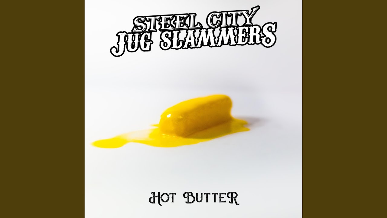 Jump Back - YouTube Music