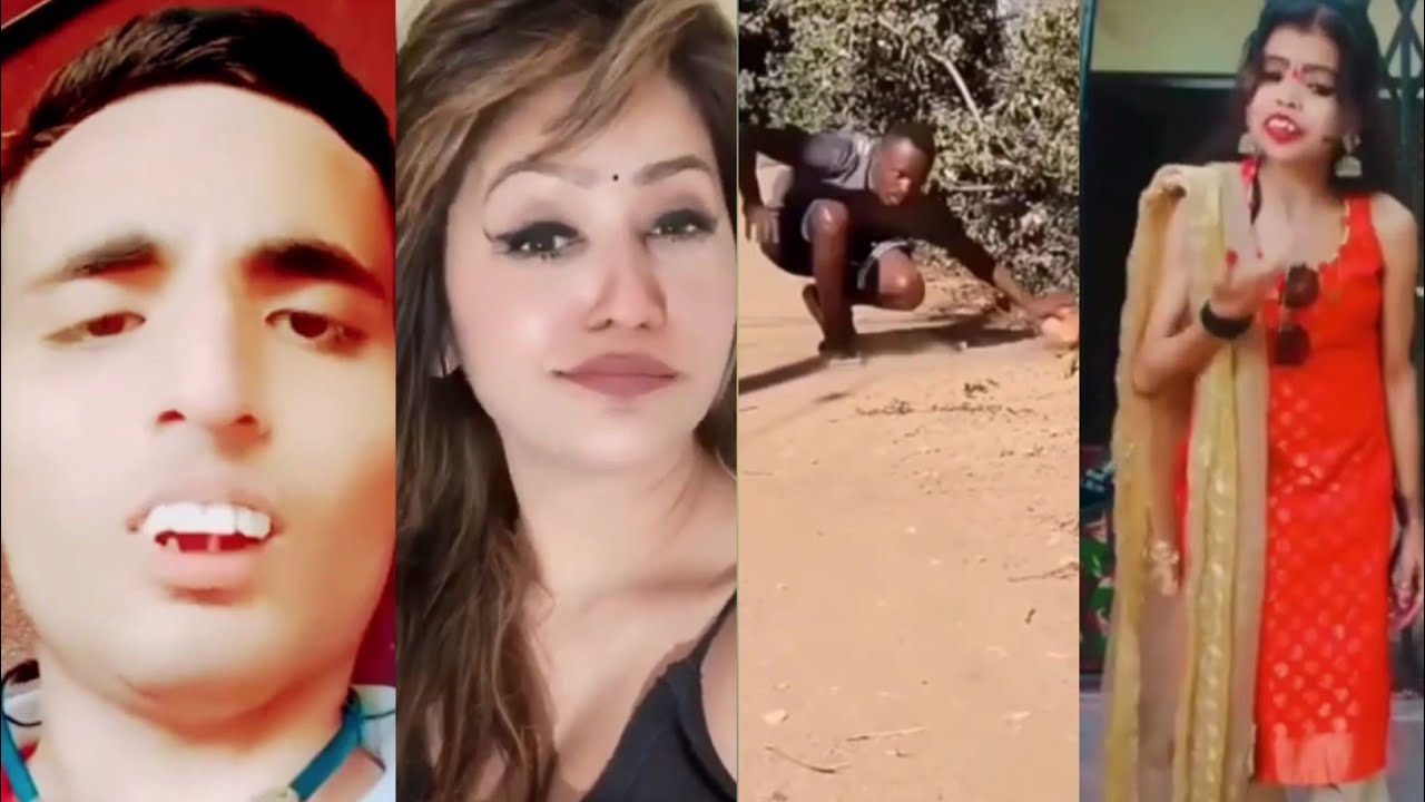 trending short video comedy🤣 ll new trending comedy videos ll trending ...