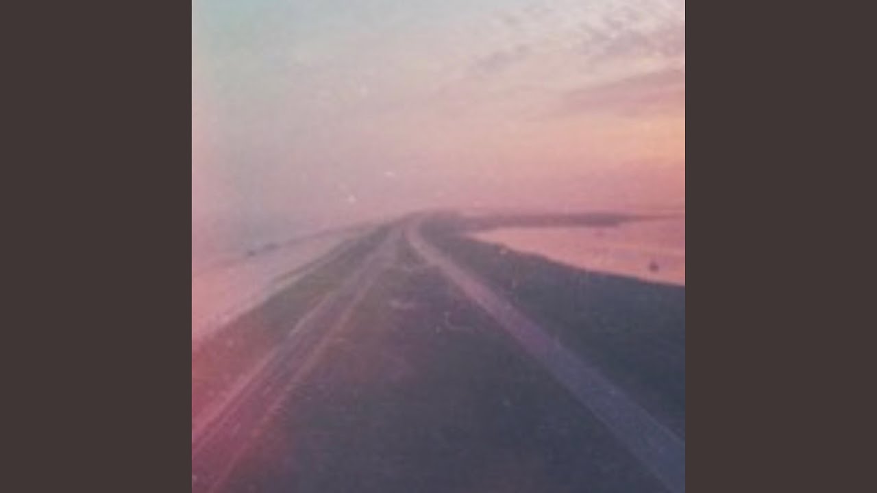 Take It All Back - YouTube