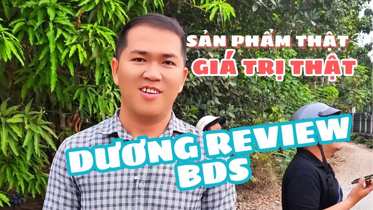 Khách vip sáng xem chiều cọc - sản phẩm thật giá trị thật - Dương ...