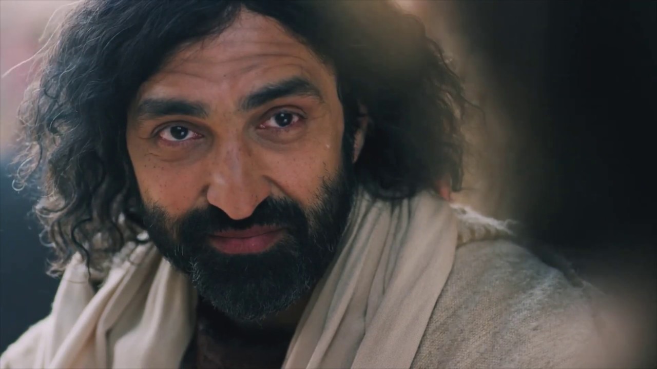 Gospel Matthew 11 16 19 25 30 NRSV YouTube