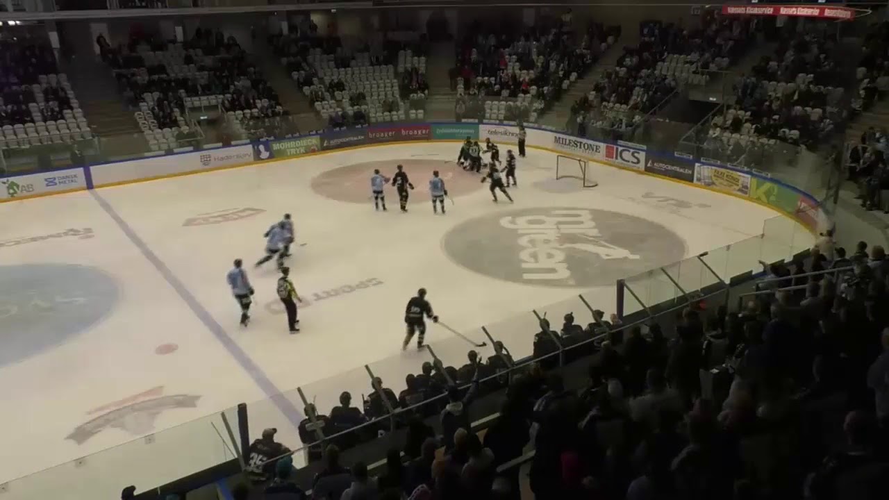 DOPS Clint Windsor - YouTube