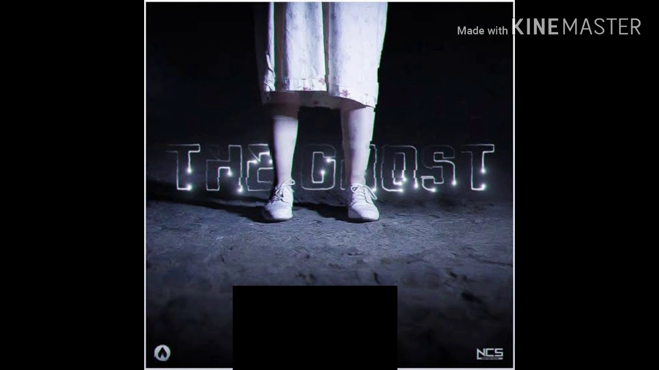 The ghost - YouTube