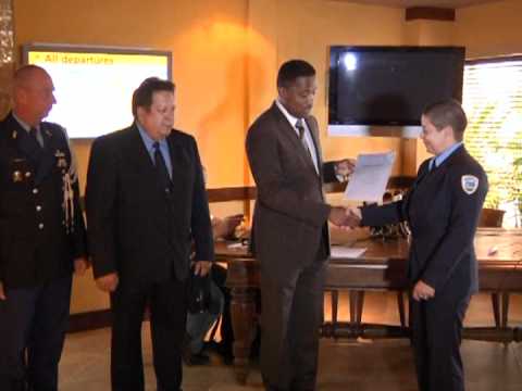 RICHARD CROES 01 - YouTube