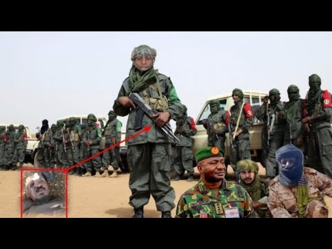 Halin Da Ake Ciki Bayan Kashe Halilu Sububu Bello Turji Sakon Gargadi ...