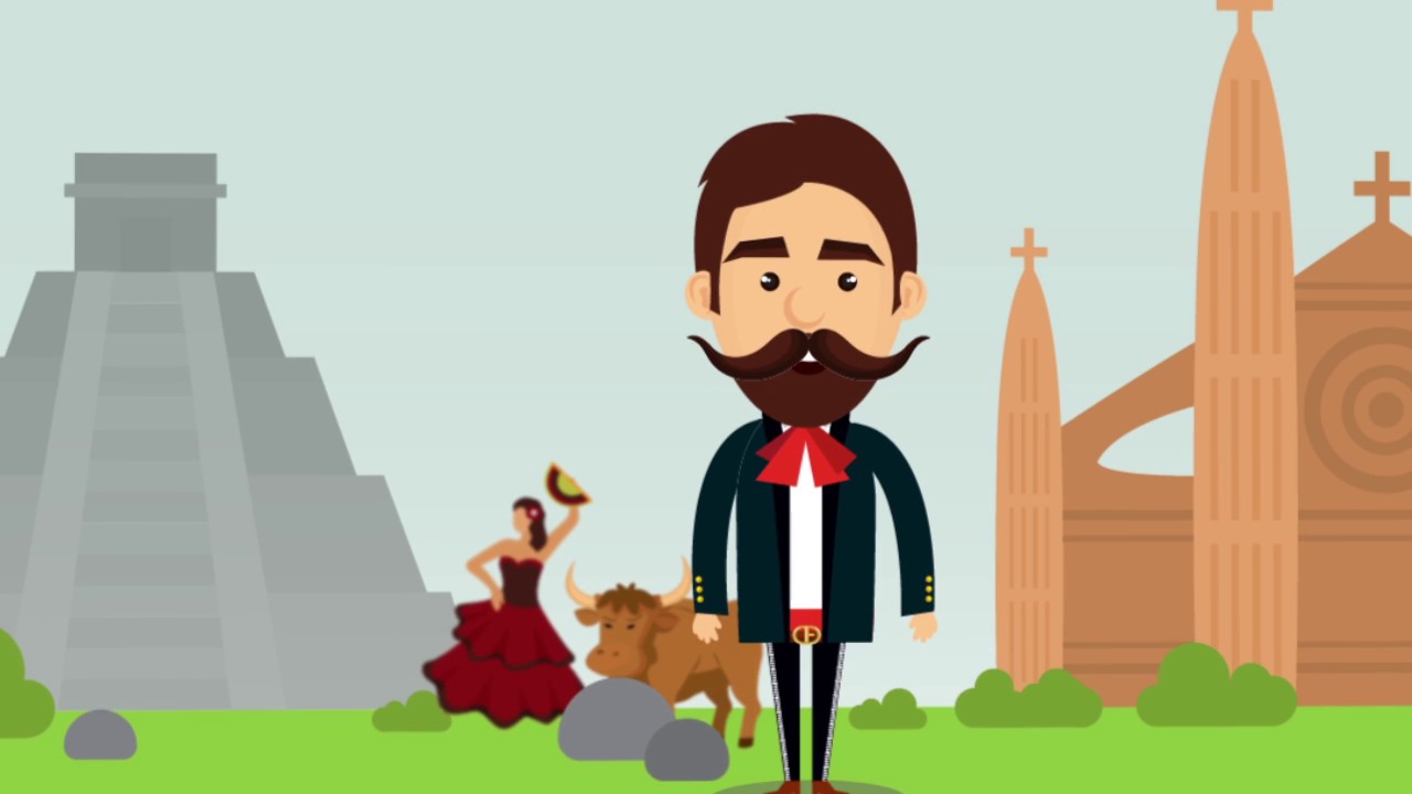 Jawalan Ramadan Spain Teaser - YouTube