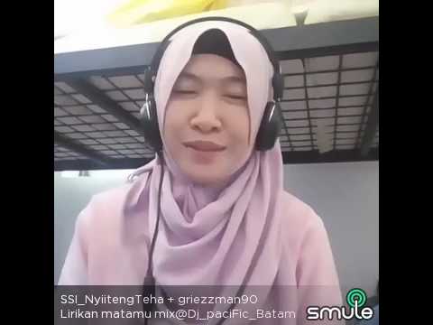 smule  indonesia  hot
