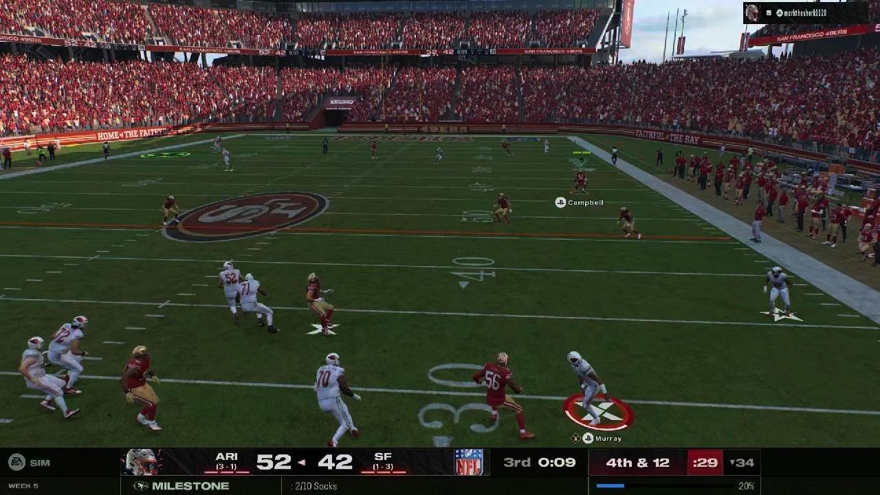 Madden NFL 25_20250116222027 - YouTube