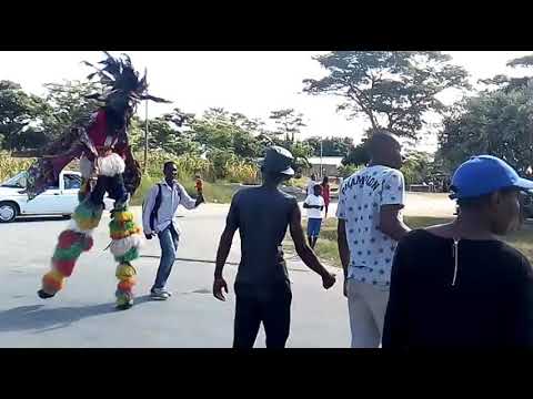 Enzoll ishall ave kuimbira zvigure kumbare ## - YouTube