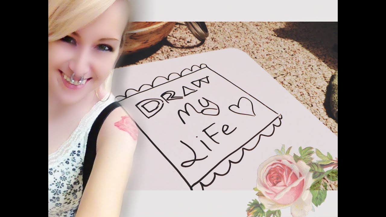 Ray Roosterteeth Roses