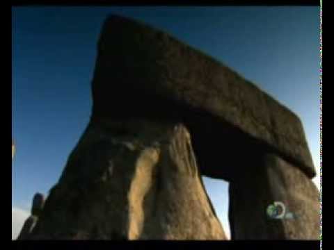 Film David Walraven - YouTube