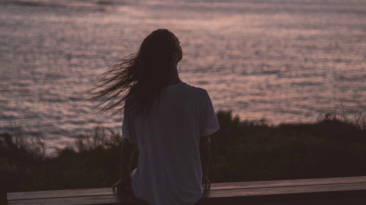 Anatu - Bleach - YouTube