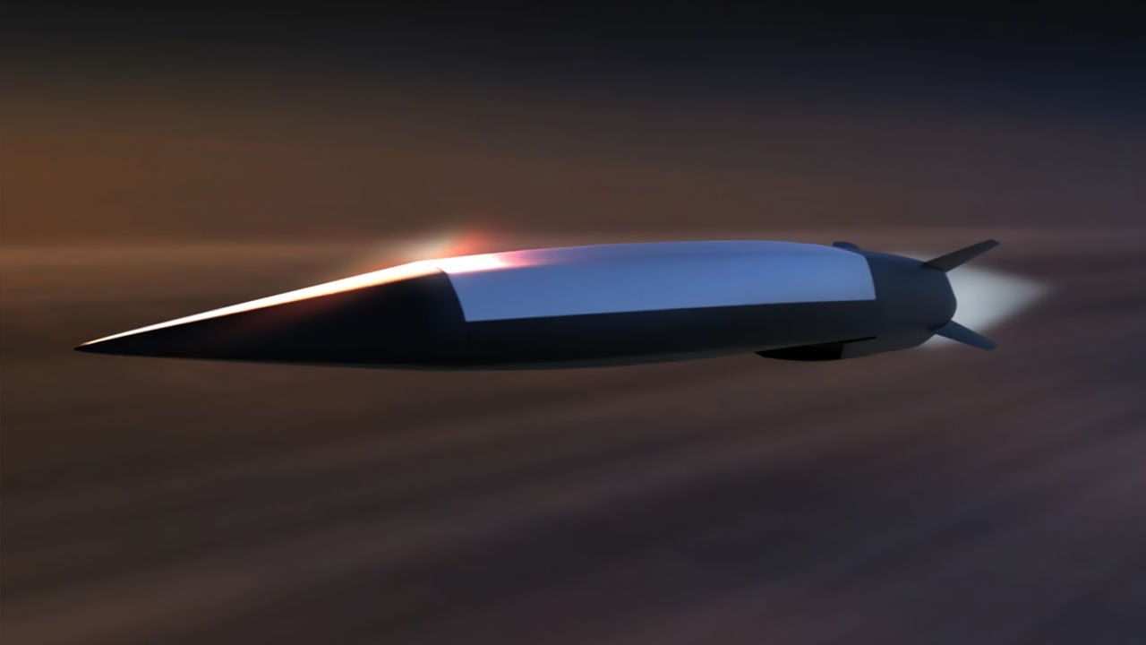 Iran Navy Vessels Equipped With New Cruise Missiles Dubbed Qadr-474 ...