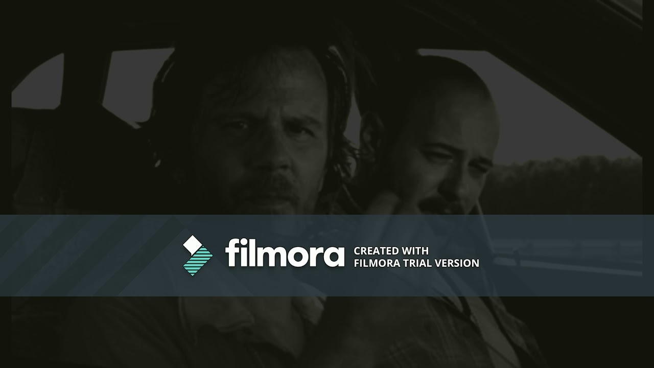 Vratice se Rode - Dule Pacov Soundtrack - YouTube