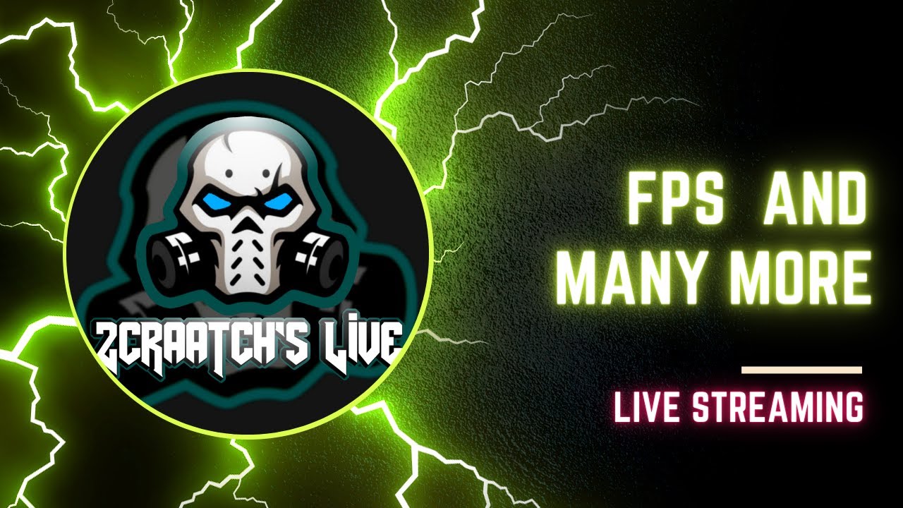 Edgy streamer | Streaming till we make it #14 | Valorant and Other ...