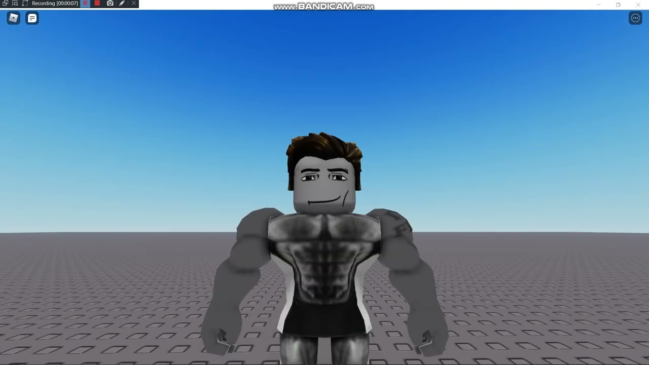 nerd vs gigachad - YouTube