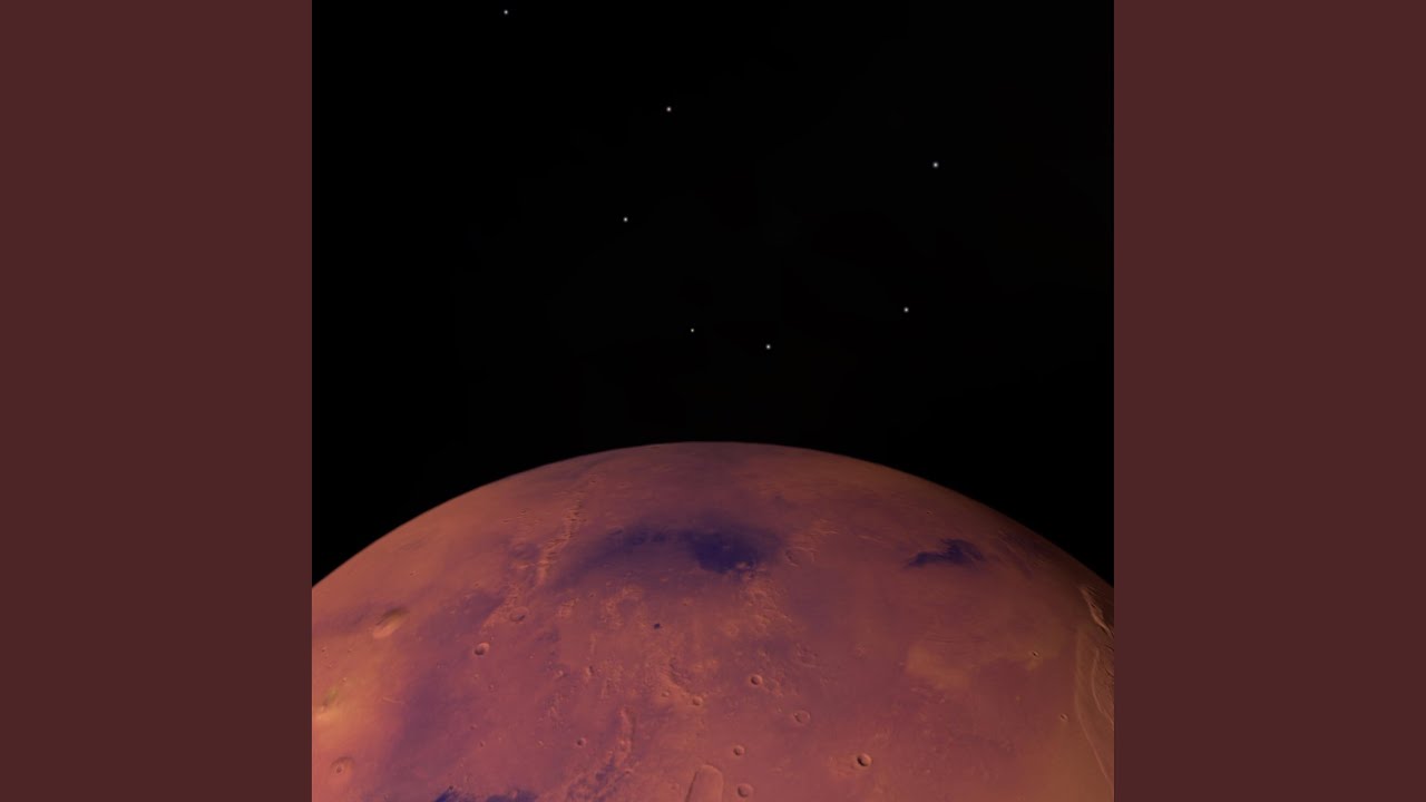 Let it ring - YouTube