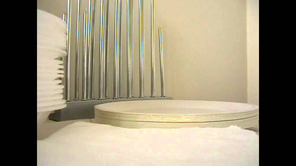 Black is The Colour by Eddie & Bob Lavery - YouTube