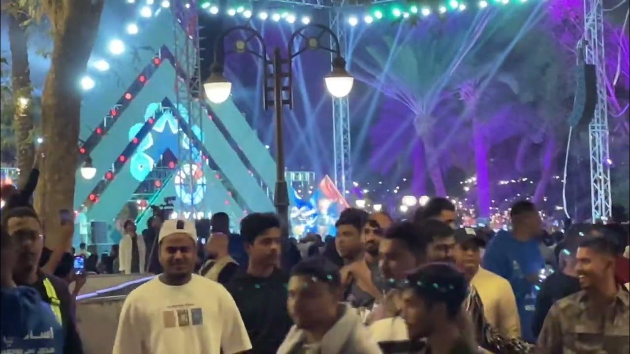 Bijli Chole Jeyo Na || বিজলী চলে যেও না || James || - YouTube