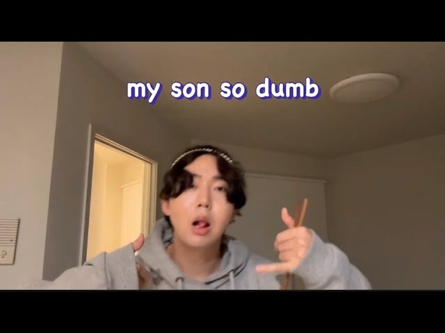 My Son So Dumb Iq 21 Chords Chordify